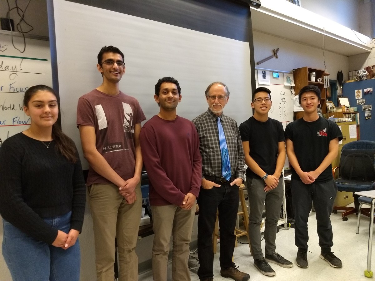 The Personal Creed: Revisited – Eagle Era