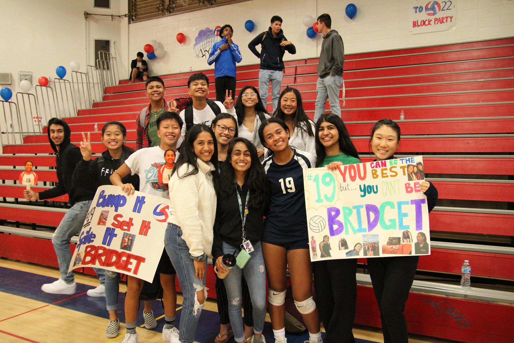 Subtle Shifts – Eagle Era