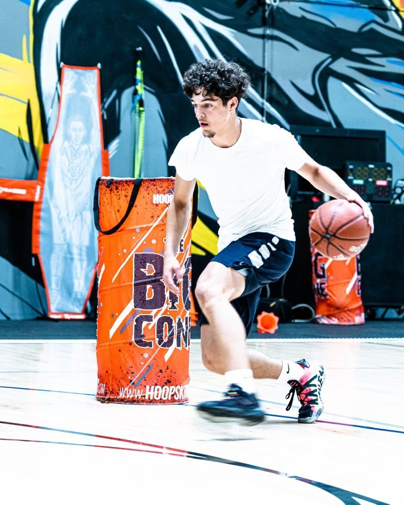 What in the USA is the NCAA? – Eagle Era