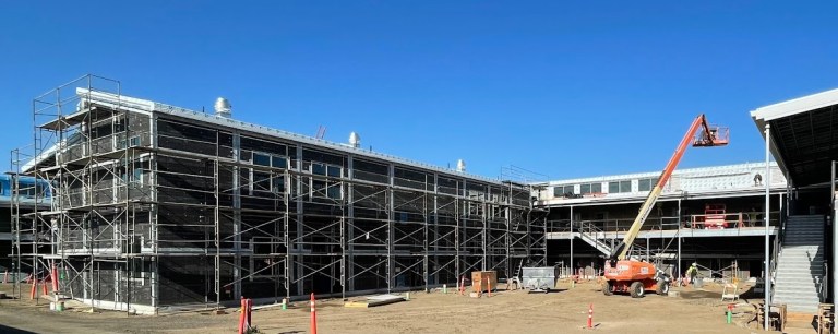 Measure E and Measure M: What are they and how can they help FUSD ...
