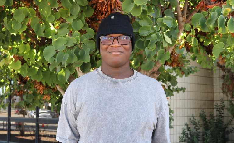 Josiah Loftin – Staff Writer – Eagle Era